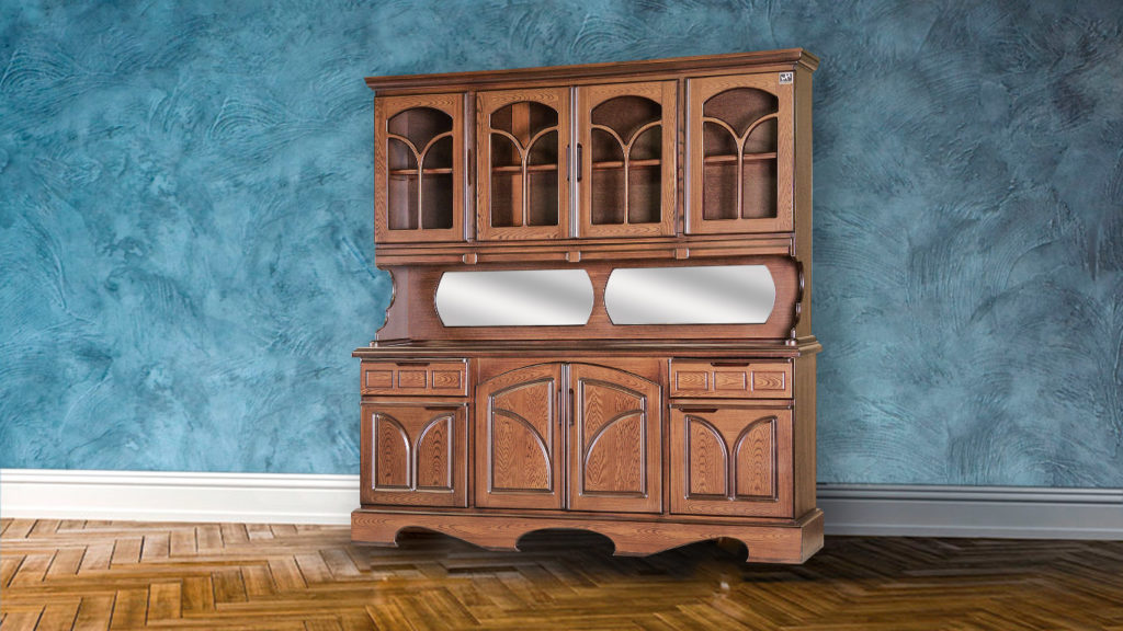 Trinchantes - Muebles en Guatemala